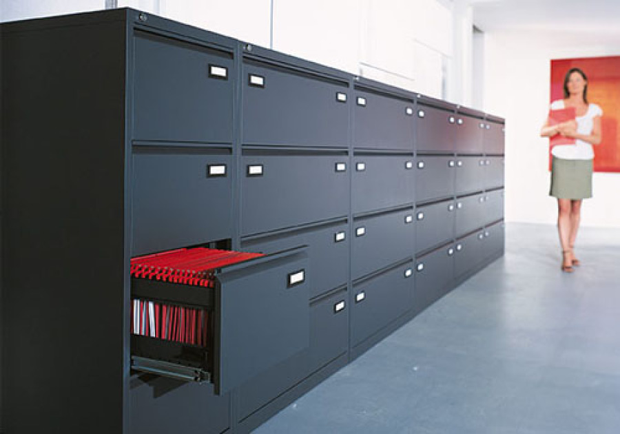 Second Hand Office Furniture second-hand-office-furniture